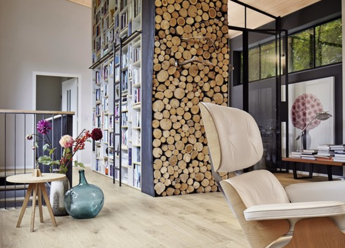 Schoene Holz Hamm Mainz Ebenbildsarah558